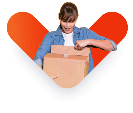 Trusted Delivery Management Platform | Deliverd